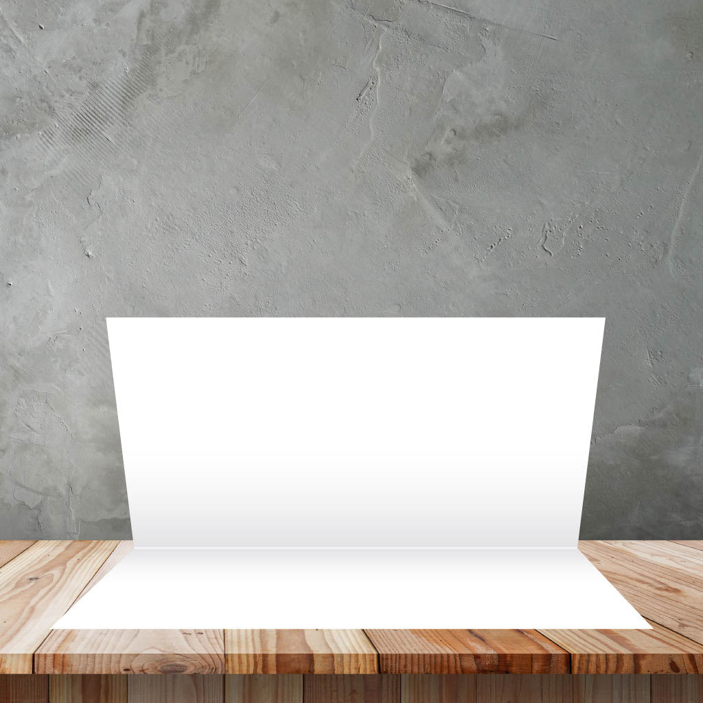 CNIB Holiday Cards – CNIB Brighter Gifts