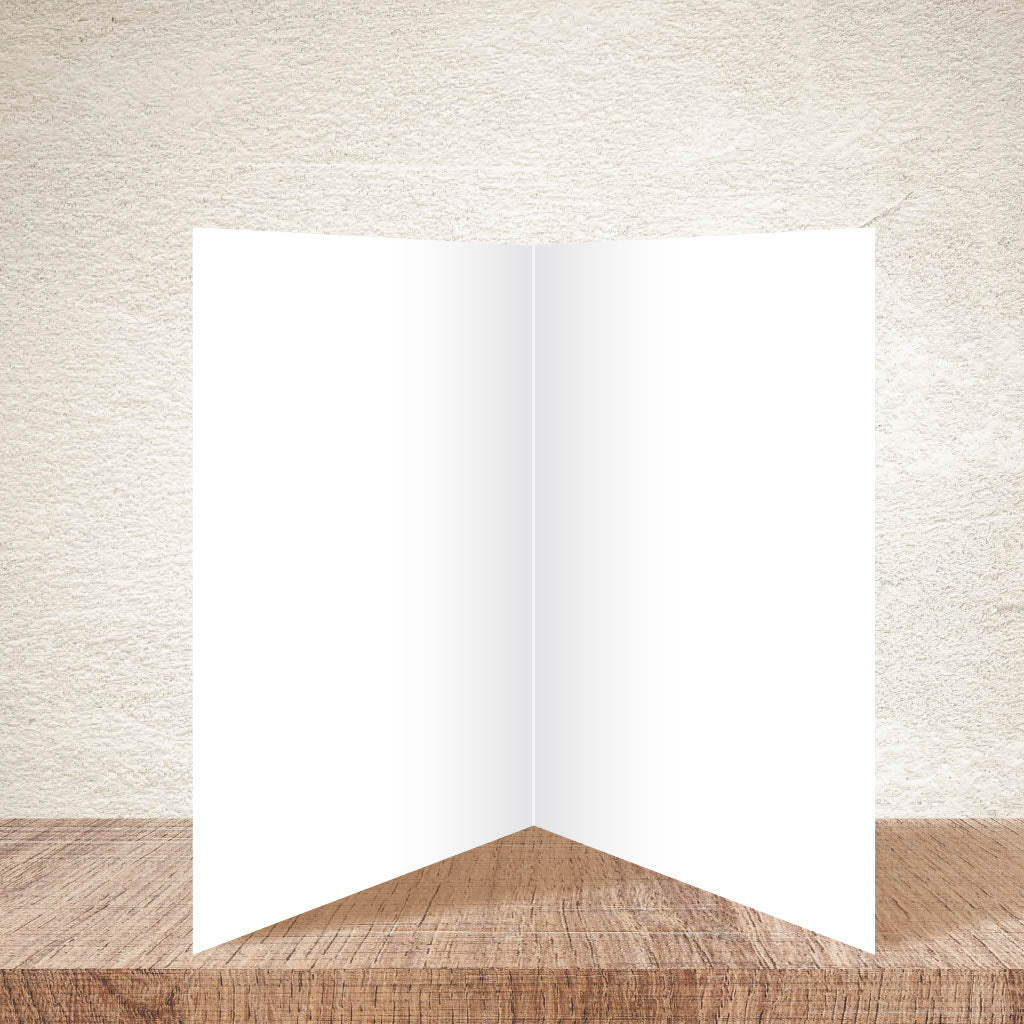 CNIB birthday cards – CNIB Brighter Gifts