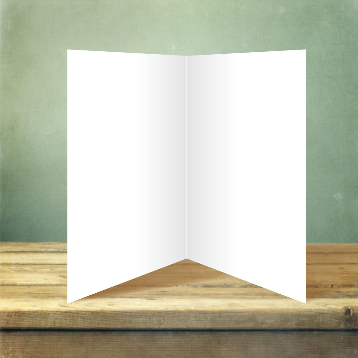 Guide dog holiday cards – CNIB Brighter Gifts